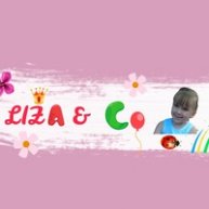 Liza & Co Аватар автора