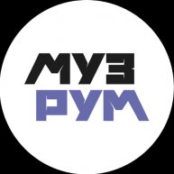 МУЗРУМ - Магазин цифровых пианино Аватар автора