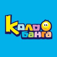 Колобанга Аватар автора