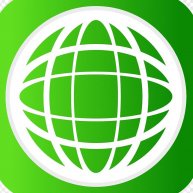 БЕЛАРУСИНФОРМ Аватар автора