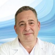 hitariyan Аватар автора