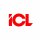 Иконка канала Группа компаний ICL