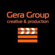 Gera-Group анимация и видео для бизнеса Аватар автора