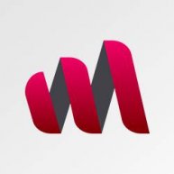 Компания WebMens ТОП интегратор Битрикс24 Аватар автора