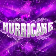 HURRICANE Аватар автора