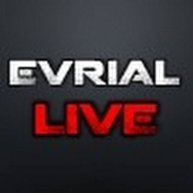 Evrial Live Аватар автора