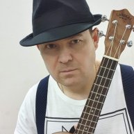 ИСМАИЛ ЮЛДАШЕВ Аватар автора
