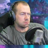 Vagner Games Аватар автора