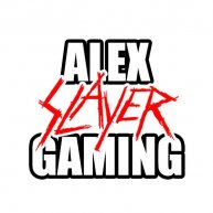 Alex Gaming Аватар автора