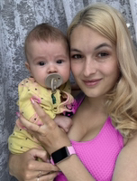MamaKsu Аватар автора