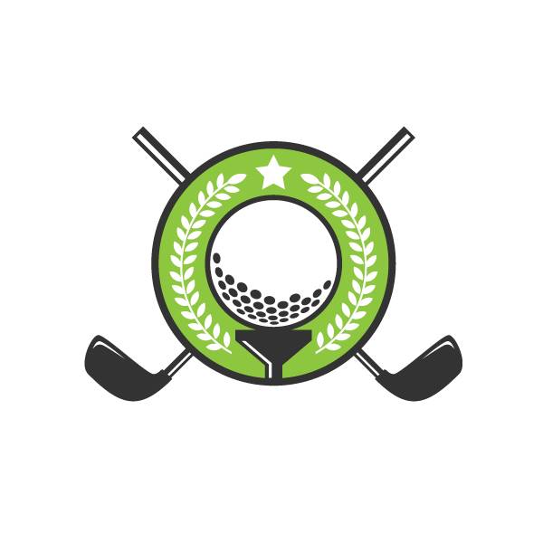 SKY SPORT GOLF