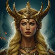 SkandiMagic Аватар автора