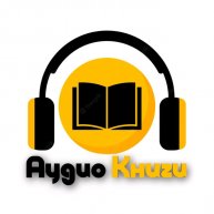 Аудио Книги Аватар автора