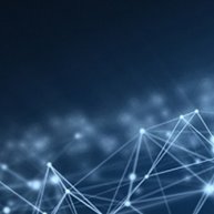 localhost Аватар автора