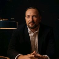Глотов Владимир Аватар автора