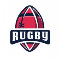 SUPERSPORT RUGBY Аватар автора