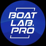 Boatlab.Pro Аватар автора