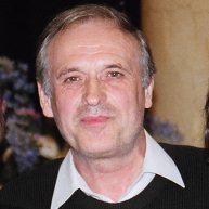 Валентин Боголюбов Аватар автора