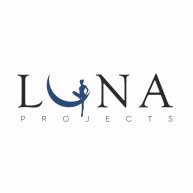 LuNA PROJECTS Аватар автора