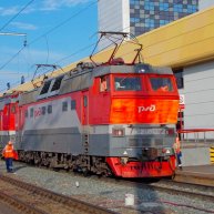 SWNTrains Аватар автора