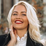 Anna Lapina Аватар автора