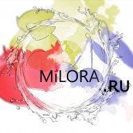 Milora.Ru Аватар автора