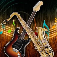 MusicWind Аватар автора