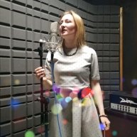Svetlana Maklakova Аватар автора