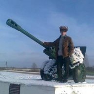 Канал: Виктор Титов Аватар автора