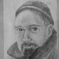 Место для шага вперед Аватар автора