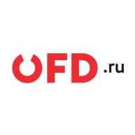 OFD.ru Аватар автора