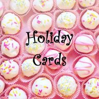 Holiday_Cards