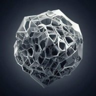 VorteX_3D Аватар автора