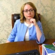 Юридические Тонкости Аватар автора
