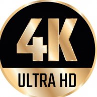 games vs trailers Аватар автора
