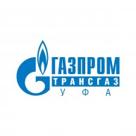 Газпром трансгаз Уфа Аватар автора