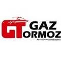 GazTormoz | Авто из Европы, США, Китая, Кореи, ОАЭ Аватар автора