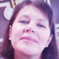 rutube_account_1208684 Аватар автора