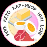 Школа метаболического здоровья Аватар автора