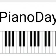 PianoDay Аватар автора