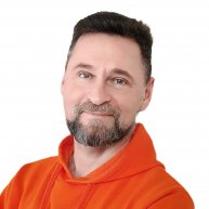 Константин Петров | Позитивные путешествия Аватар автора