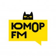 Юмор FM Аватар автора