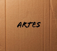 ARTES Аватар автора