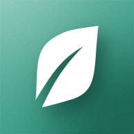 ECOCLIMA Аватар автора