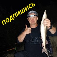 It’s My Life Аватар автора