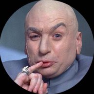 Blockphild Аватар автора