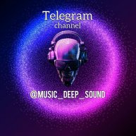 music_deep_sound Аватар автора