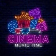 TOPCINEMAPRR Аватар автора