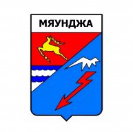 ПАРЕНЬ С КОЛЫМЫ Аватар автора