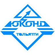 ООО МНПФ «ЮКОНД» катушки Мишина Аватар автора